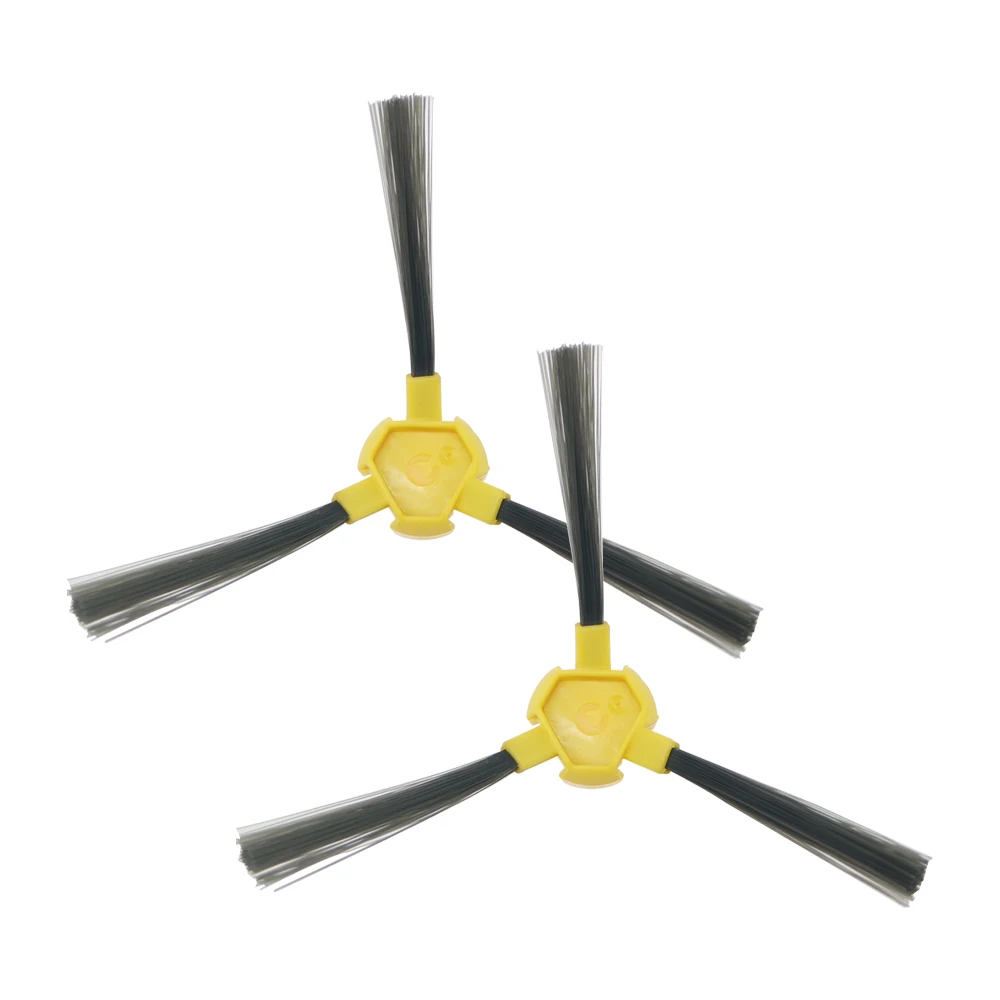Cepillo lateral para aspiradora Ecovacs Deebot Deepoo D58 D54 D56 520 ...