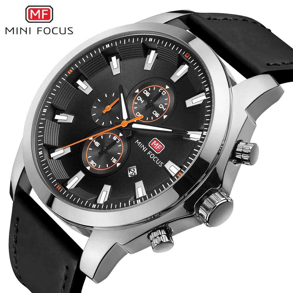MINI-FOCUS-Casual-Sport-Watches-for-Men-Blue-Top-Brand-Luxury-Military ...