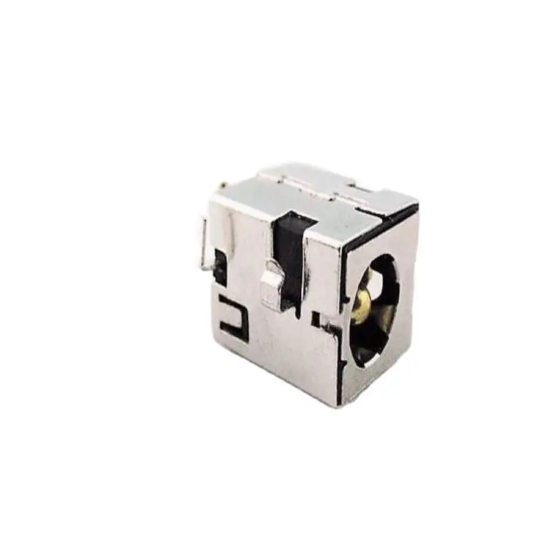 For-ASUS-N75-N75E-N75F-N75S-N75SF-N75SL-N75L-U30J-DC-Power-Jack-Port ...