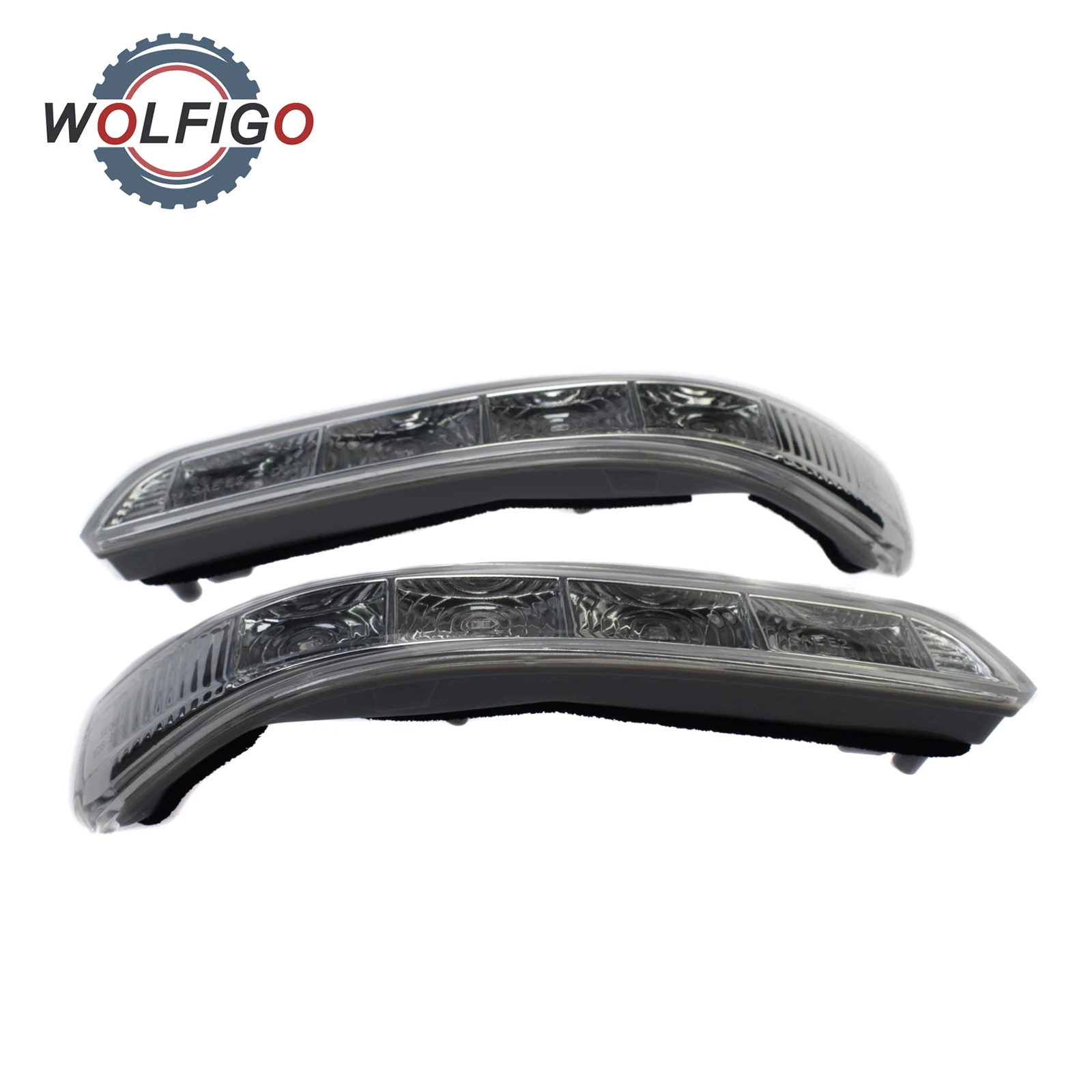 WOLFIGO-Left-Right-Rear-View-Turn-Signal-Mirror-Light-for-Kia-Sorento ...