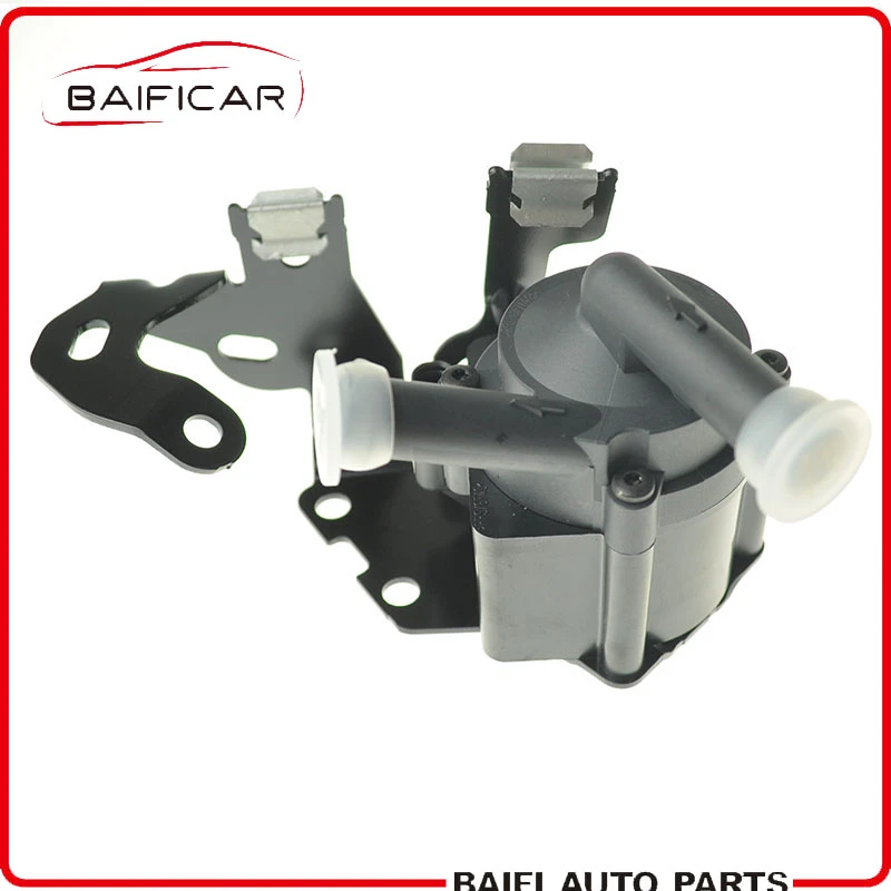 Brand New Genuine Turbo Electronic Water Pump 9806790880 1201l4 For ...