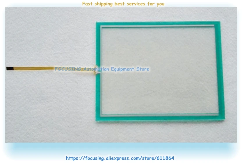 New-A5E00208772-Touch-Screen-Glass.jpg