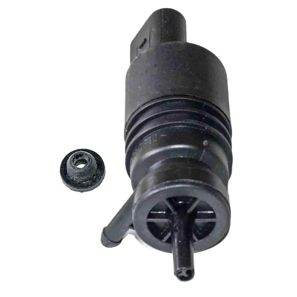 AP01 FOR Audi A4 A6 TT MERCEDES 2108690821 Bora Jetta Golf Passat ...