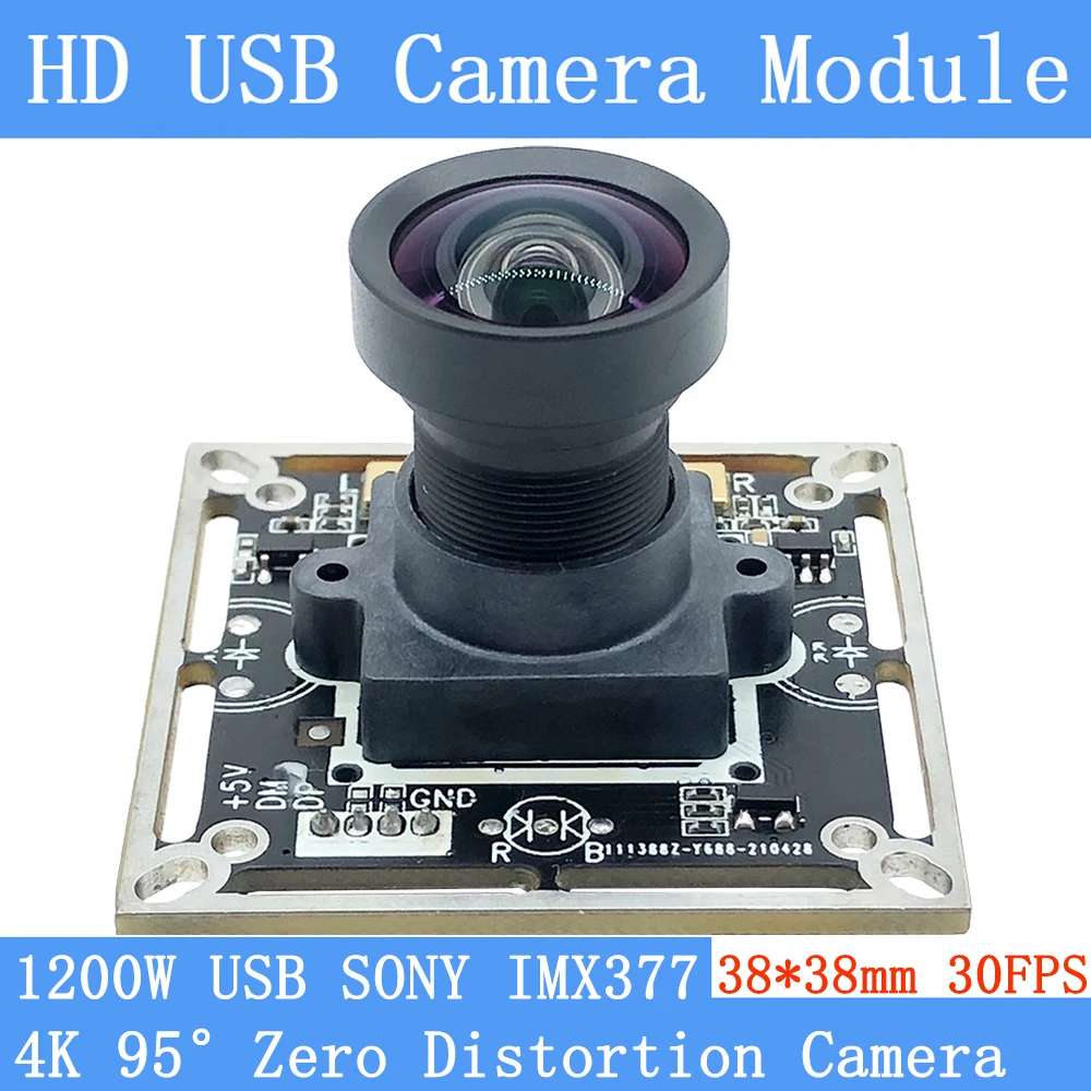 4K-No-Distortion-USB-Webcam-Mini-Sony-IMX377-30FPS-1200W-USB-Camera ...