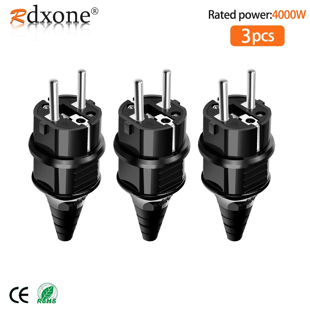 EU-General-Industrial-Power-Plug-Russian-Waterproof-Adapter-Converter ...