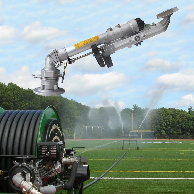 H302-Metal-Flange-Big-Sprinkler-Gun-Rain-Sprayer-Gun-Dedusting ...