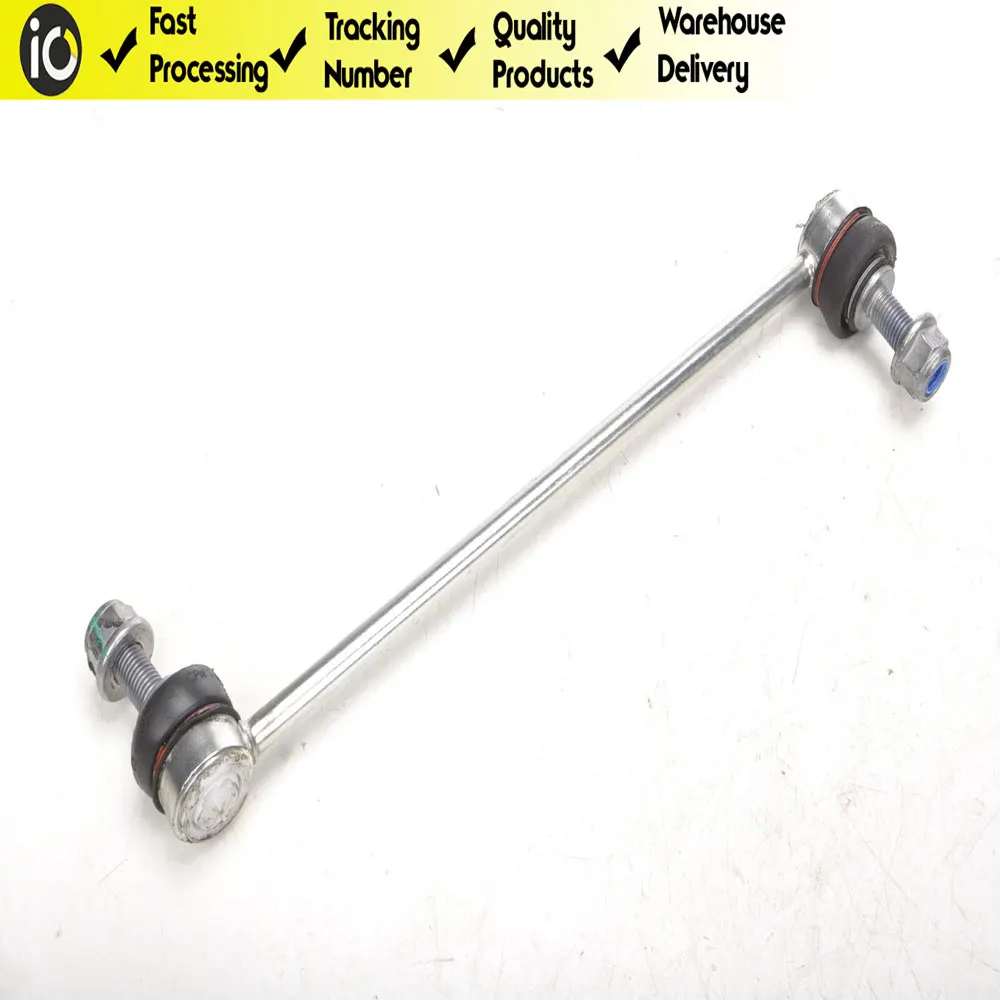 ANTI-ROLL-BAR-ROD-STRUT-STABILIZER-For-RENAULT-CLIO-5-RIGHT-LEFT-OEM ...