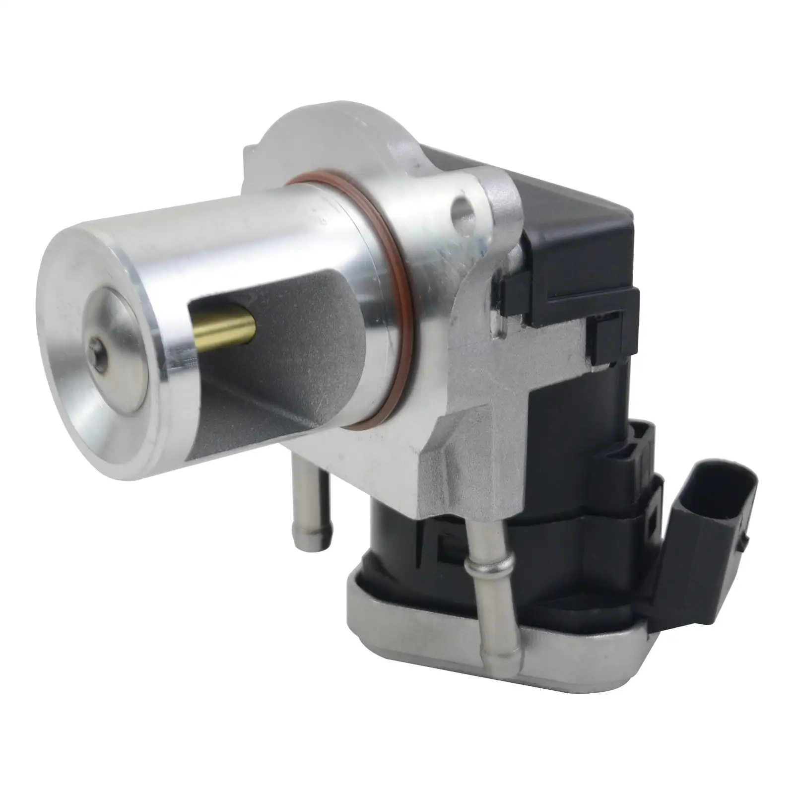 AP02 6421400460 6421401860 642 140 04 60 New EGR Valve 642 140 04 60 ...