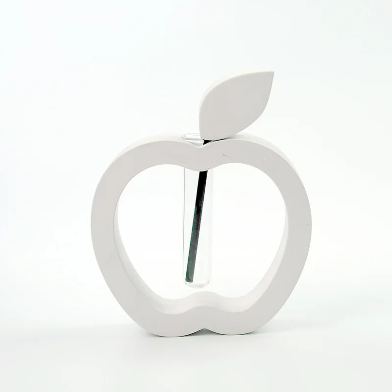 Apples Reed