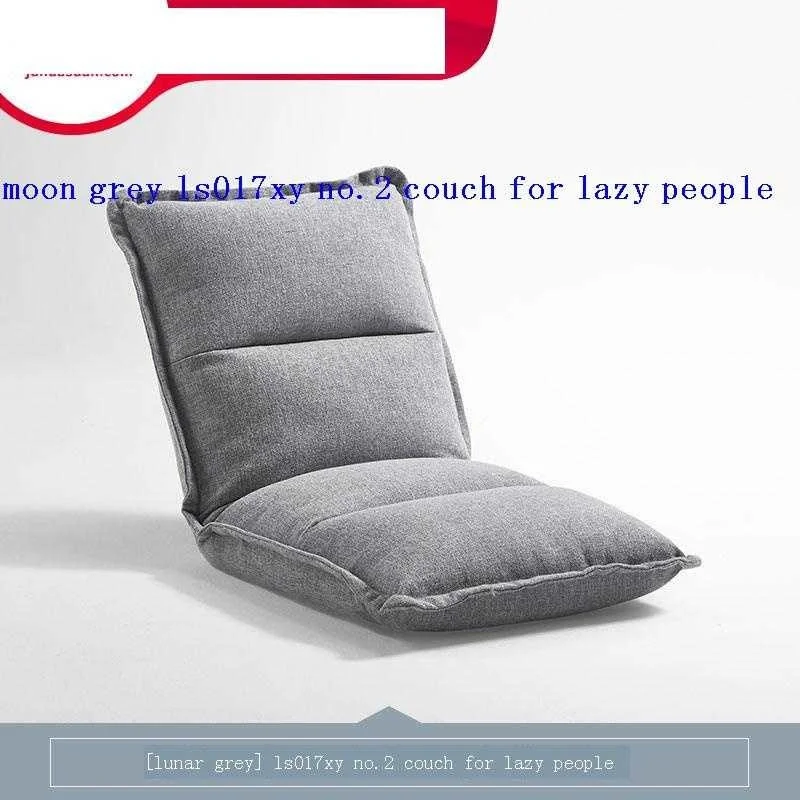 Sillon Puff Asiento Moderna Home Bed Single Pouf Moderne Mueble De Sala ...