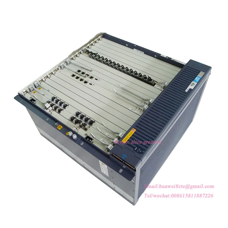 ZTE-big-OLT-ZXA10-C600-con-1-Placa-GFXH-de-16-puertos-GPON.jpg