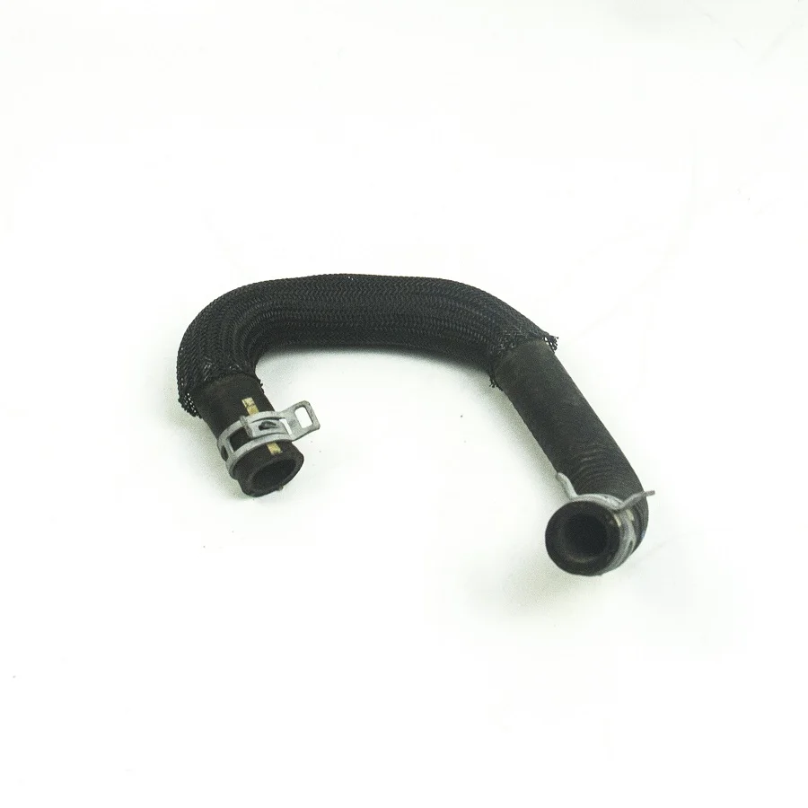 Other Parts & Accessories - 9682334180 1341K3 V860226480 Cooling System ...