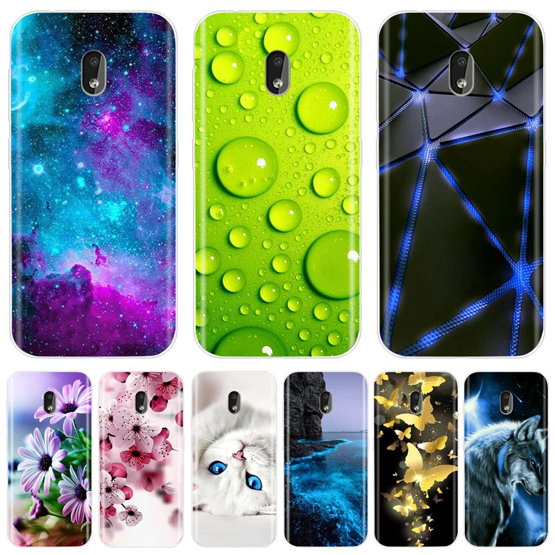 For-Nokia-2-2-Case-Nokia-2-2-Soft-TPU-Silicone-Case-For-Nokia-2-2.jpg