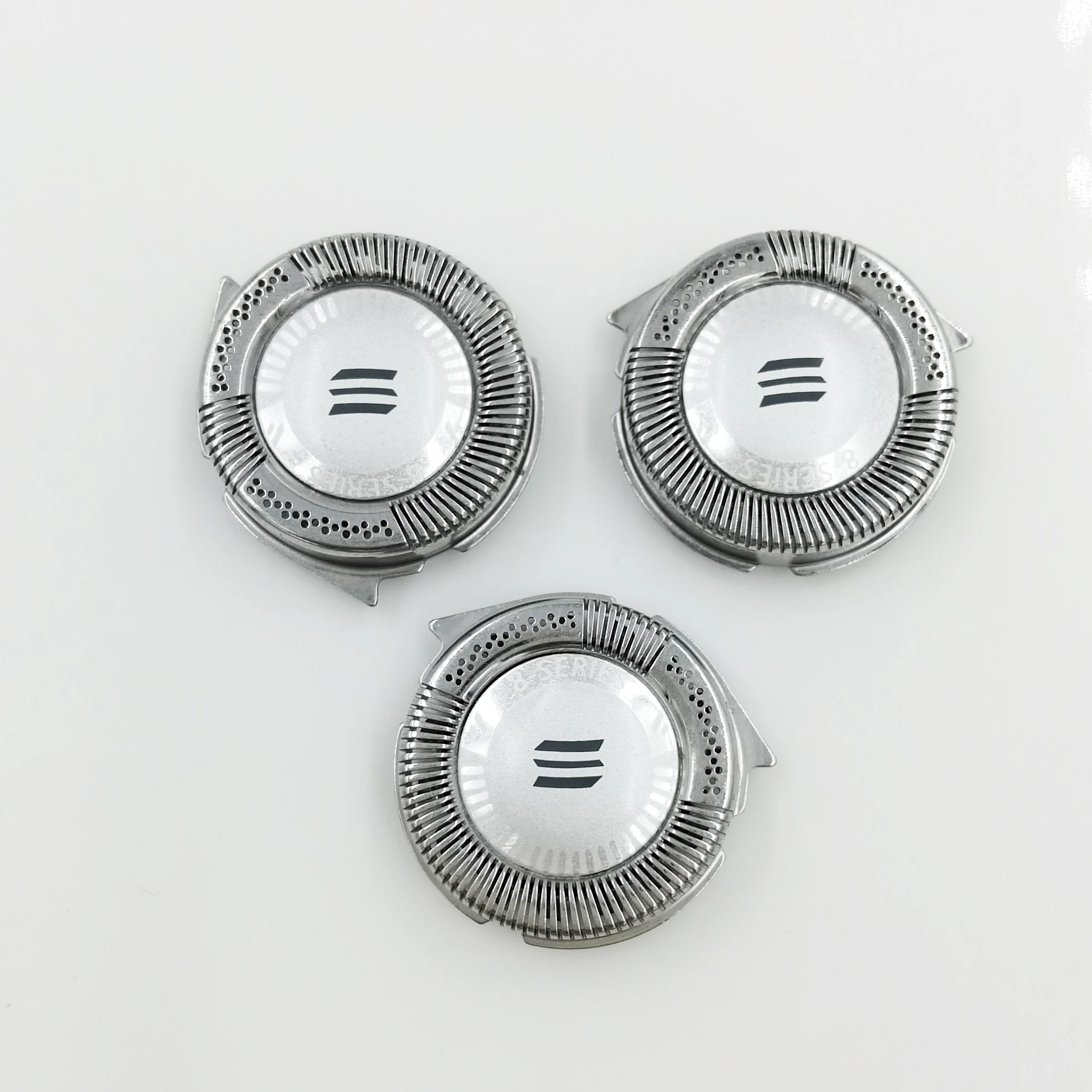 Store Home Products Feedback