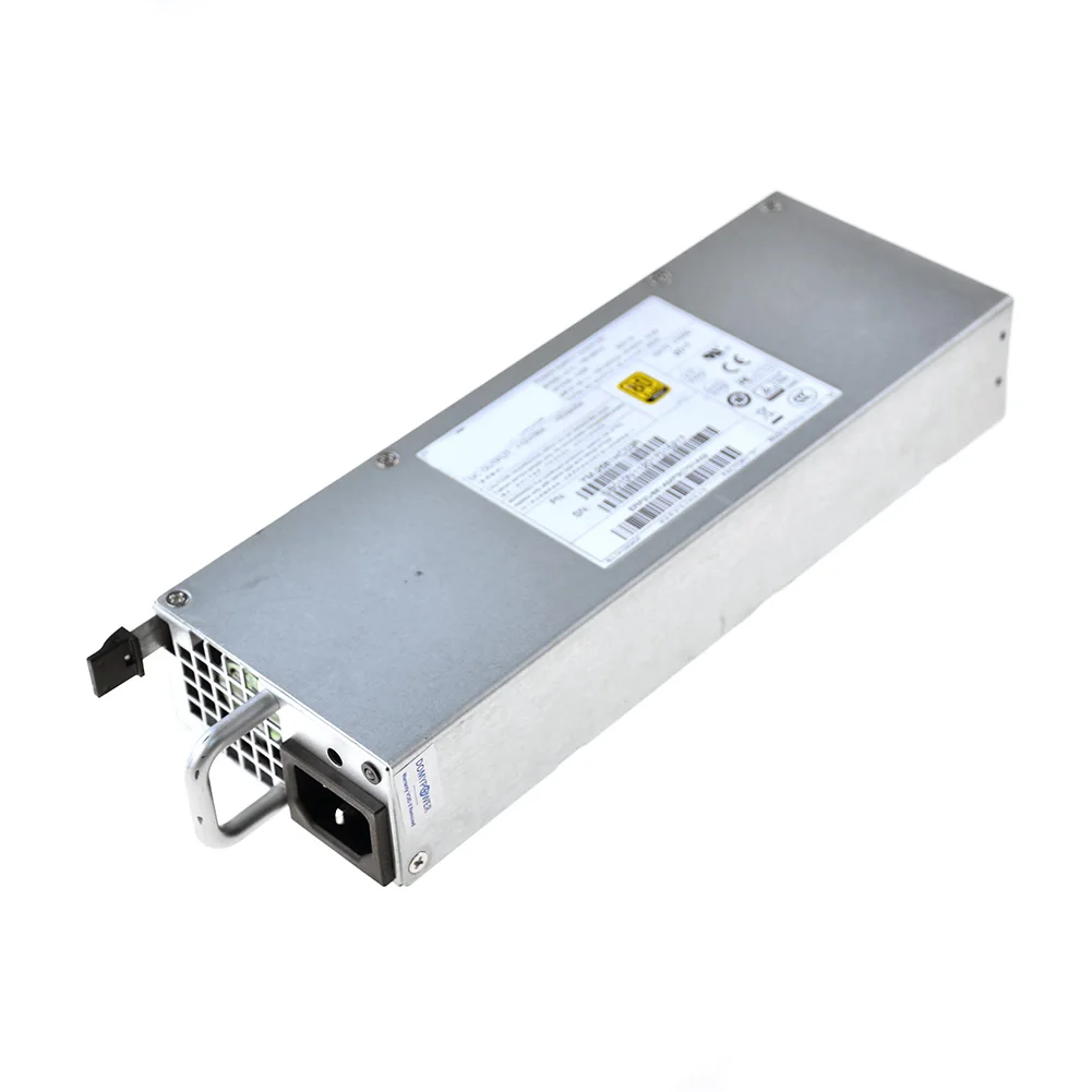 For YM-2681H 100-240V 50-60HZ 680W Hot-Swappable Server Redundant Power ...