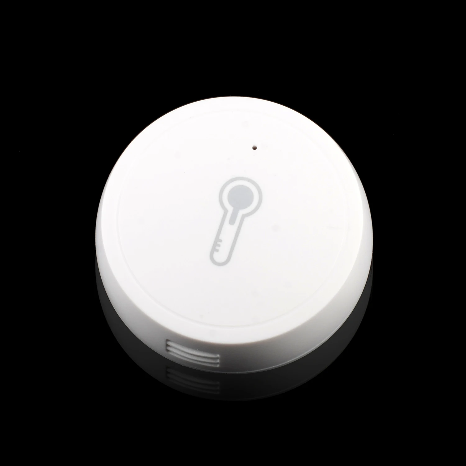 Other DIY & Tools - Tuya/SmartLife App ZigBee Smart Temperature And ...