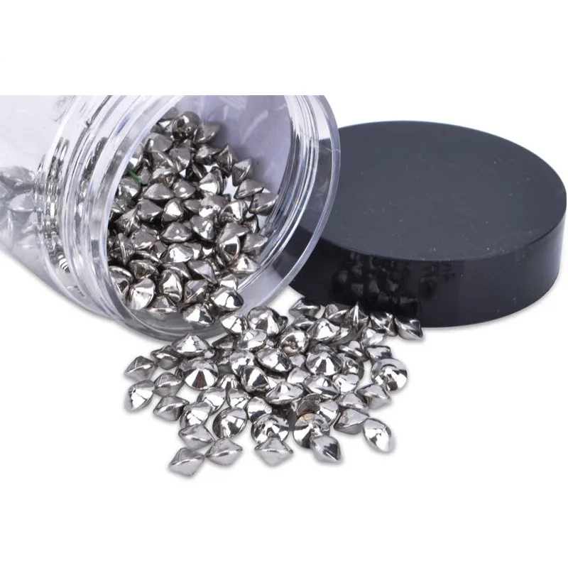 Professional-Decanter-Cleaning-Ball-Stainless-Steel-Cleaning-Beads ...