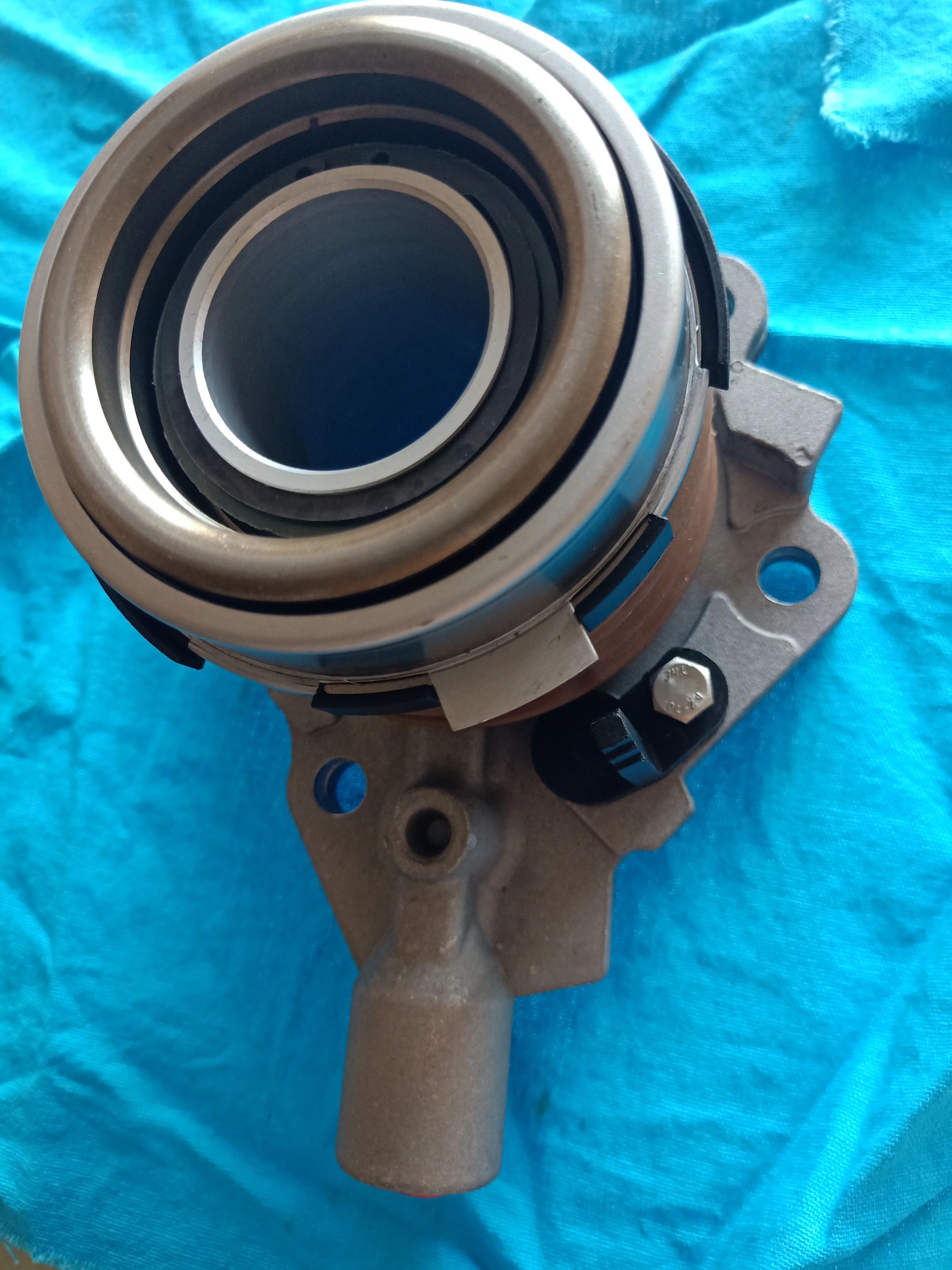 ME523209-ME540228-ME516818-ME538975-Clutch-Slave-Cylinder-I-Mitsubishi ...