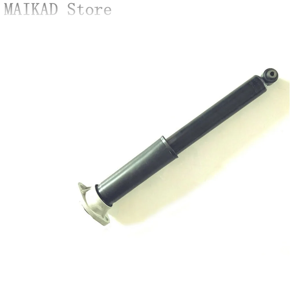 Rear Shock Absorber Strut Damper for Mercedes-Benz W253 GLC200 GLC220 ...