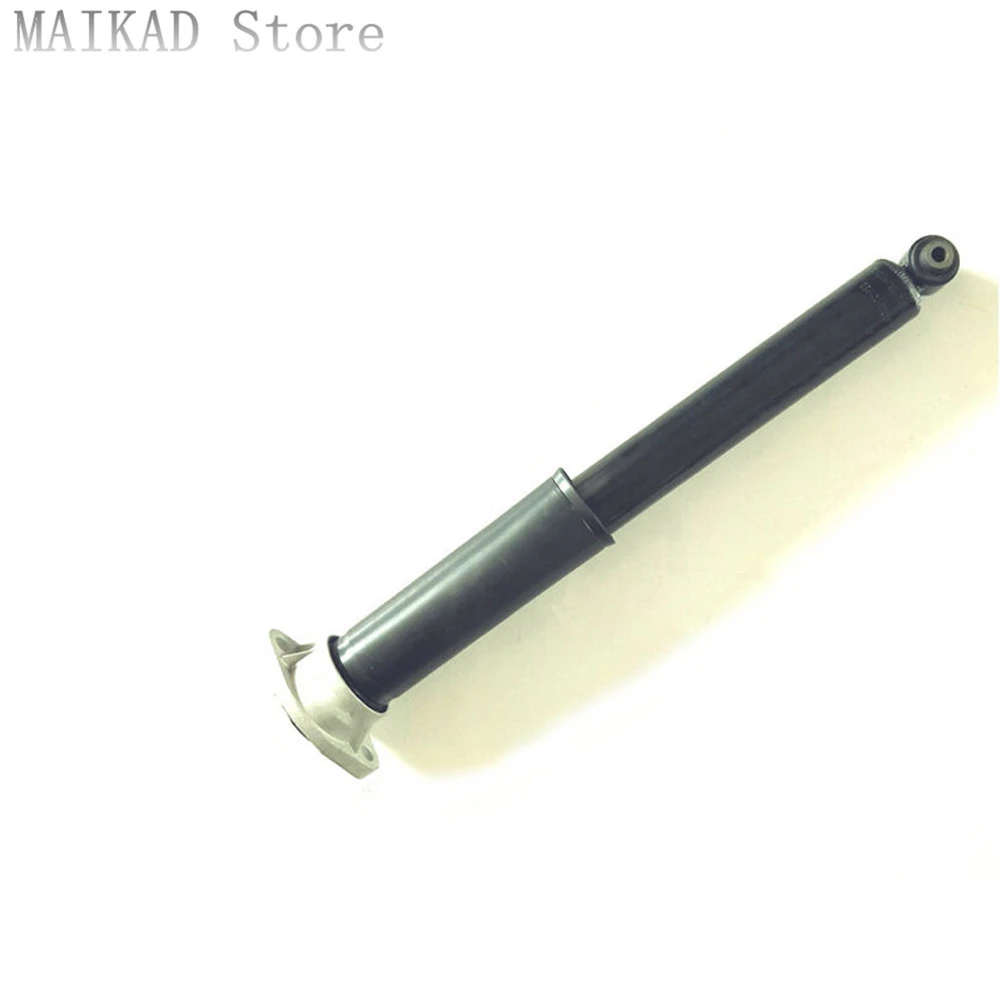 Rear Shock Absorber Strut Damper For Mercedes-benz W253 Glc200 Glc220 ...