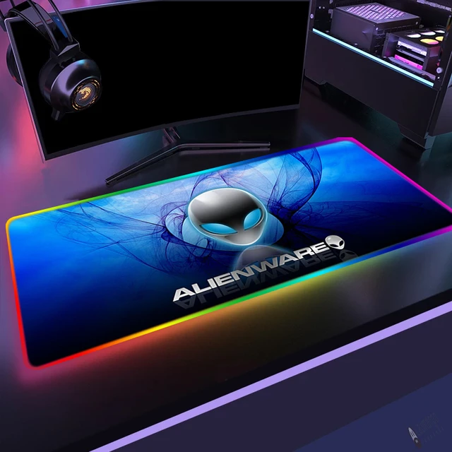 Alienware Gaming Tablet
