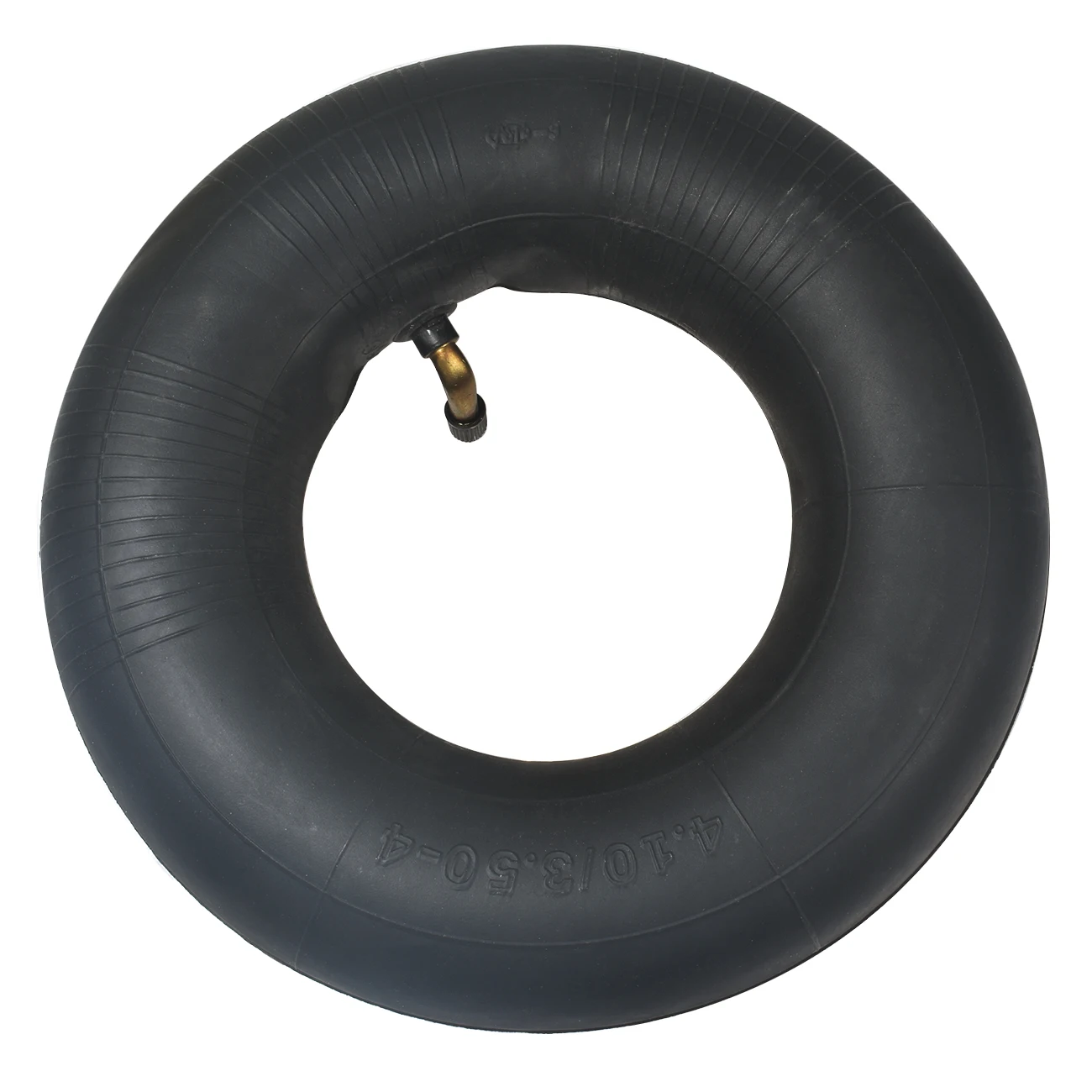 4 10 3 50 4 Inner Tube TR87 Valve Stem 4 10 4 11X4 00 6 For 10 Lawn 4-10-3-50-4-inner-tube-tr87-valve-stem-4-10-4-11x4-00-6-for-10-lawn