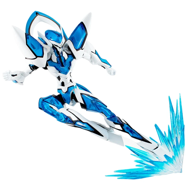 How To Draw Max Steel Turbo Speed