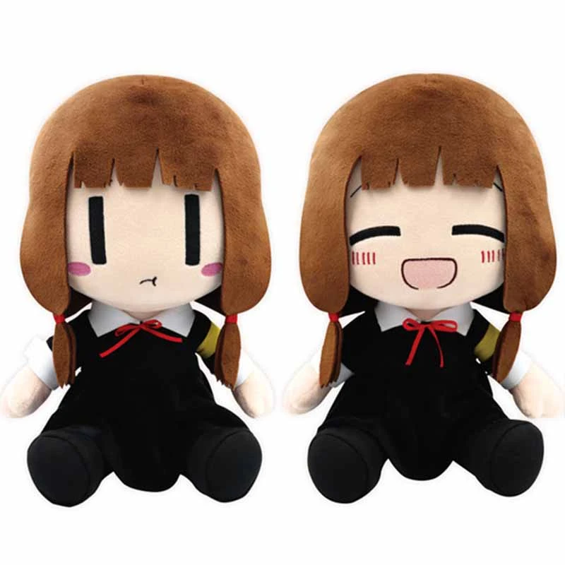 Kaguya Sama Love War Season | Kaguya Sama Love War Plush | Love War ...