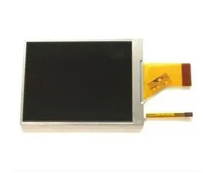 LCD-Display-Screen-with-backlight-For-Nikon-D3000-For-U1060-U7000-U7020 ...
