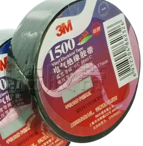 100% nuevo original 3M 1500 # PVC 10|Accesorios y piezas de reemplazo| - AliExpress