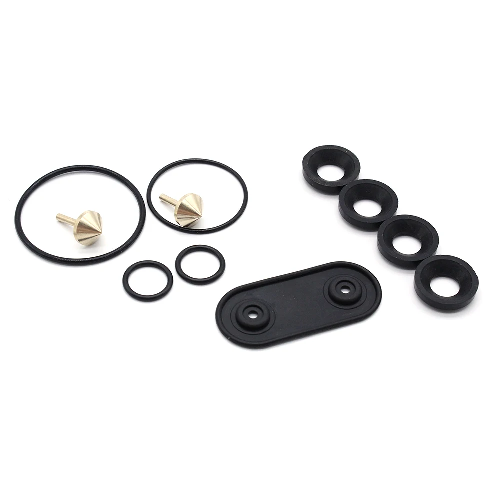 메르세데스 벤츠 S 클래스 W140 1147412063 0018301484 용 차량 수리 히터 밸브 리빌드 키트, 자동차 ...