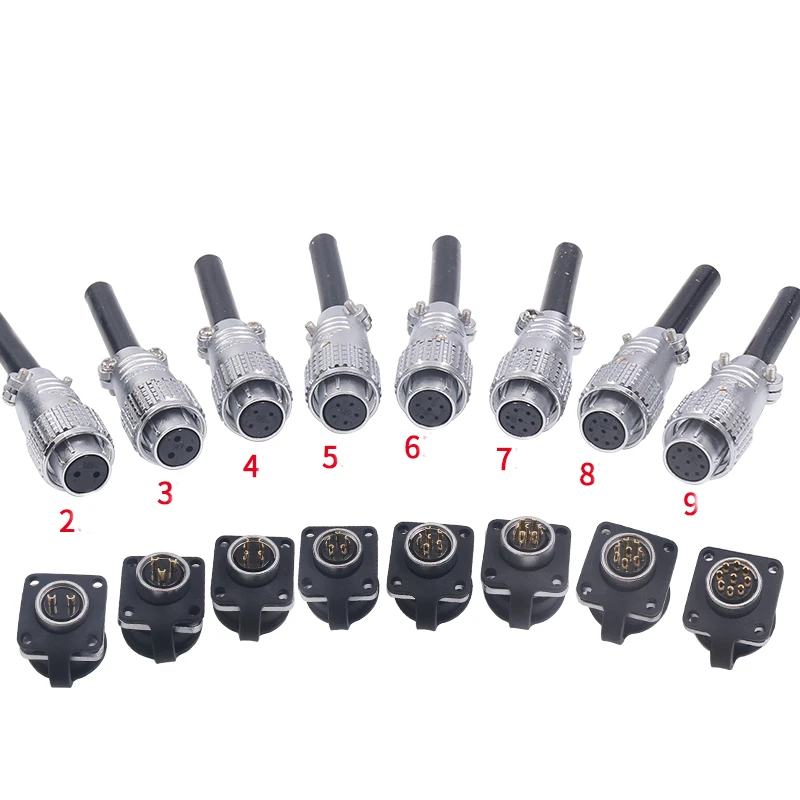 Store Home Products Getaway Deals Feedback