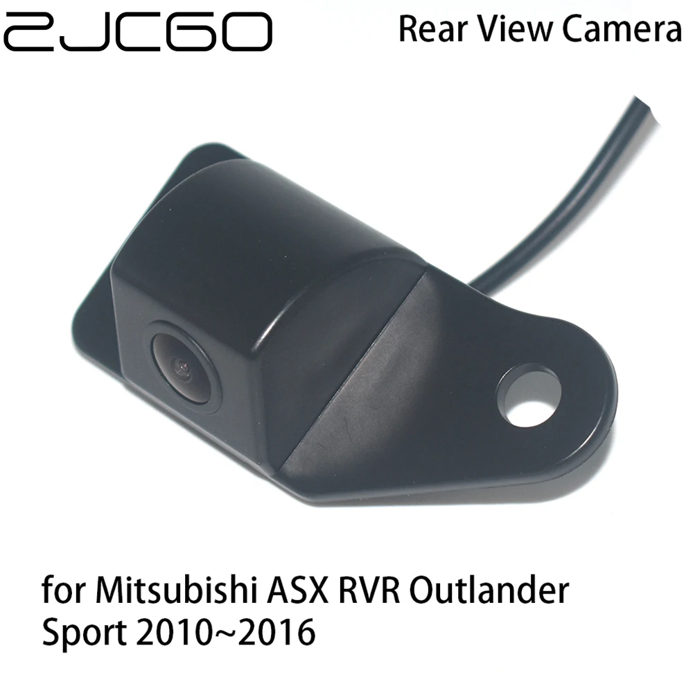 ZJCGO-Car-Rear-View-Reverse-Back-Up-Parking-Camera-for-Mitsubishi-ASX ...