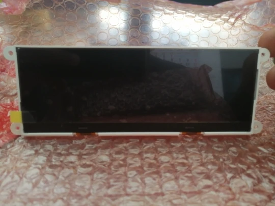 FOR Original ROLAND Synthesizer Great Wall GW8 GW-8 GW8 LCD Display ...