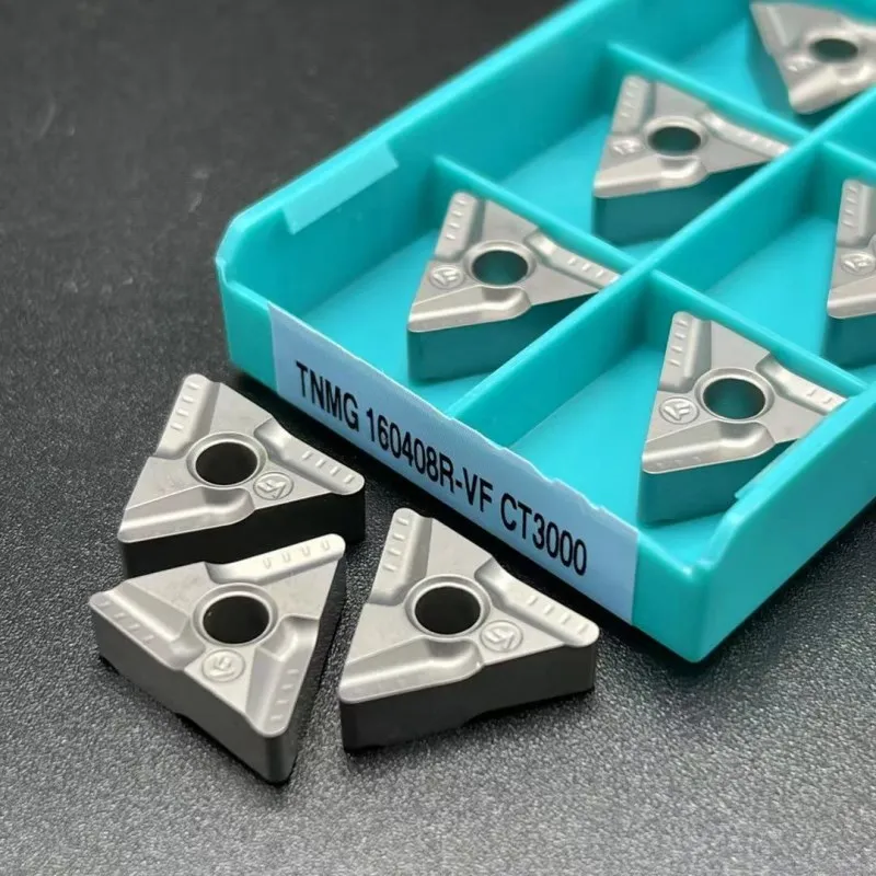 TNMG160404R-TNMG160408R-TNMG160404L-TNMG160408L-VF-CT3000-TaeguTec-100 ...