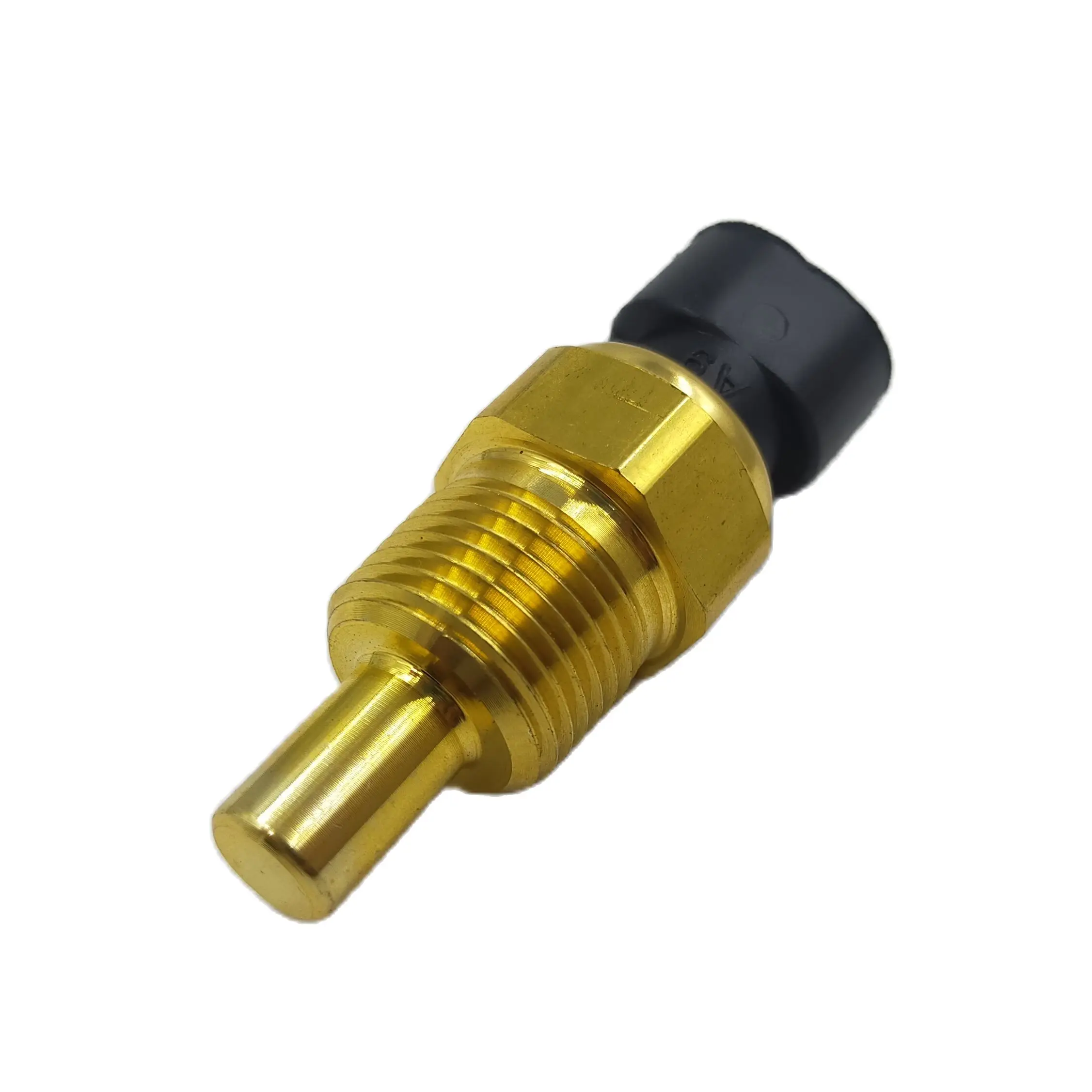 COOLANT-Water-Temperature-Sensor-25036979-Fit-for-Chevrolet-Cadillac.jpg