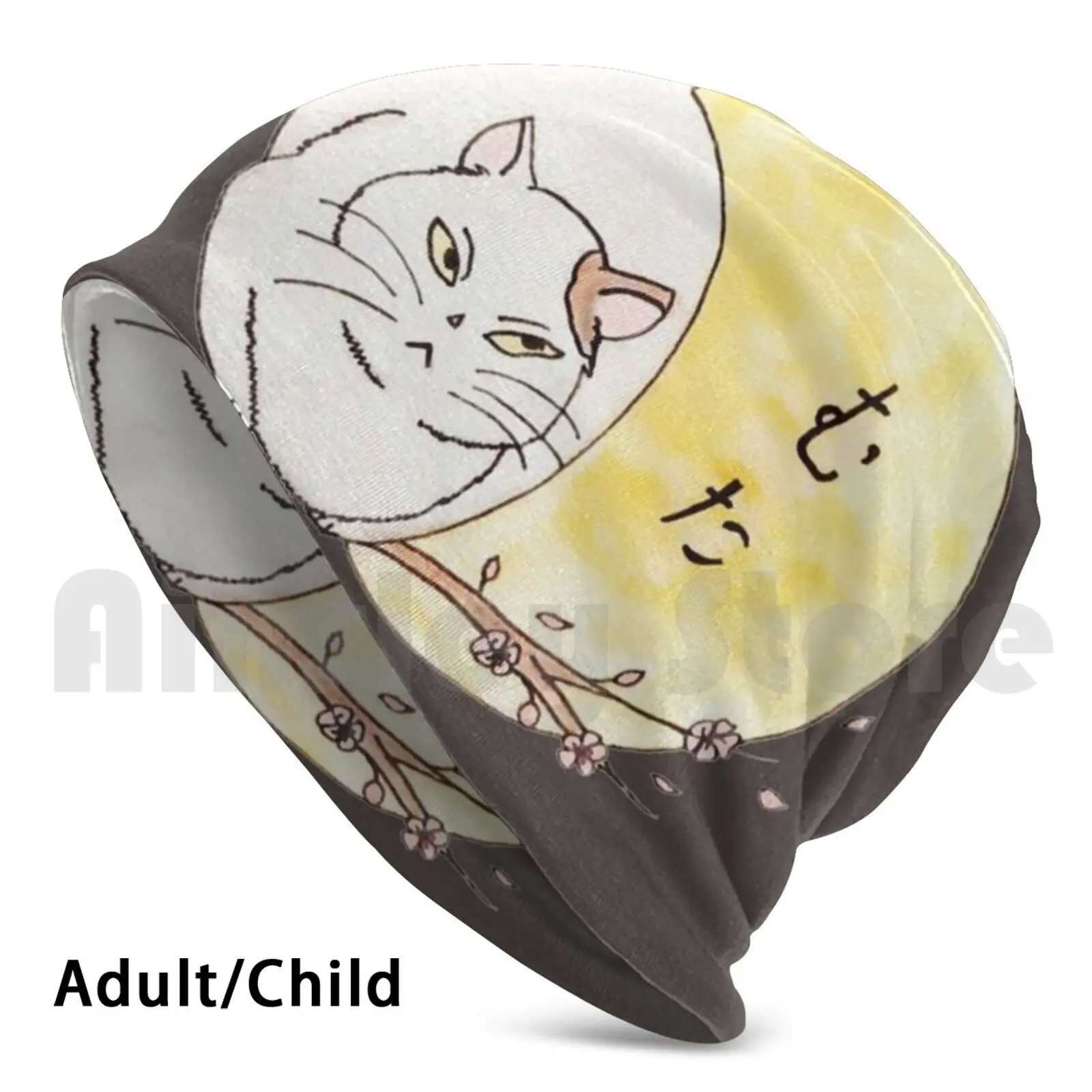 starsfreeloads - Blog