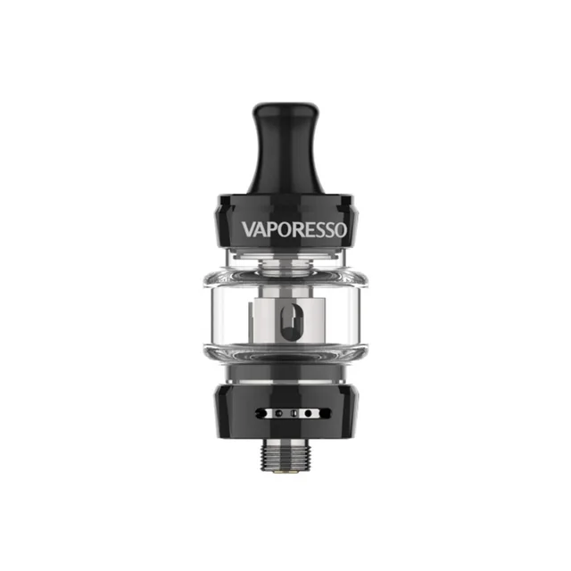 Original Vaporesso GTX Tank 18 with 3ml Capacity Atomizer Top Filling ...