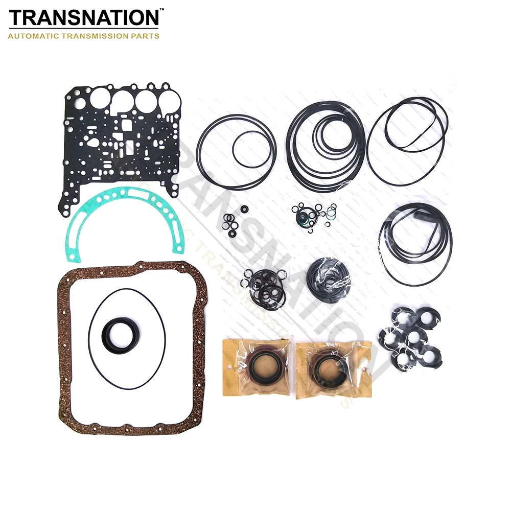 Kit-de-reconstrucci-n-de-transmisi-n-autom-tica-A5HF1-juntas-de-sellos ...