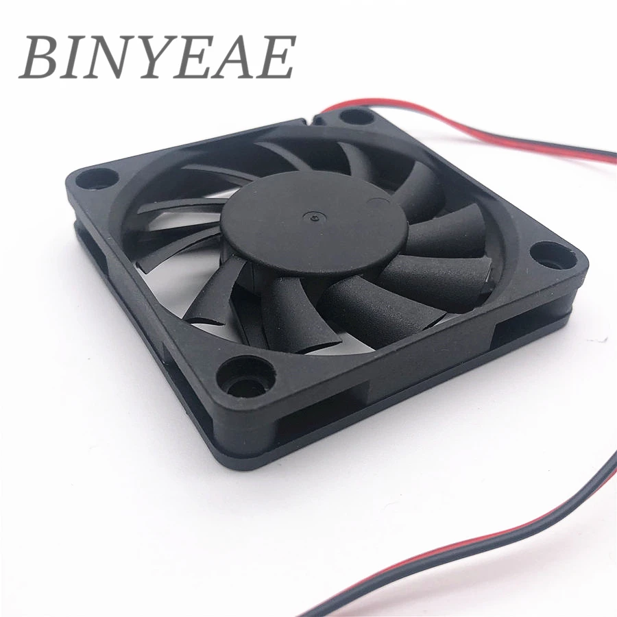 6010-60MM-60x60x10MM-DC-5V-12V-24V-Ultra-thin-USB-cooling-fan-Comptuter-CPU-Cooling-fan.jpg