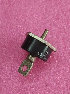 original-imported-MR1215SLR-1N250A-2DW193J-2DW194J-1N3912-1N3912S ...