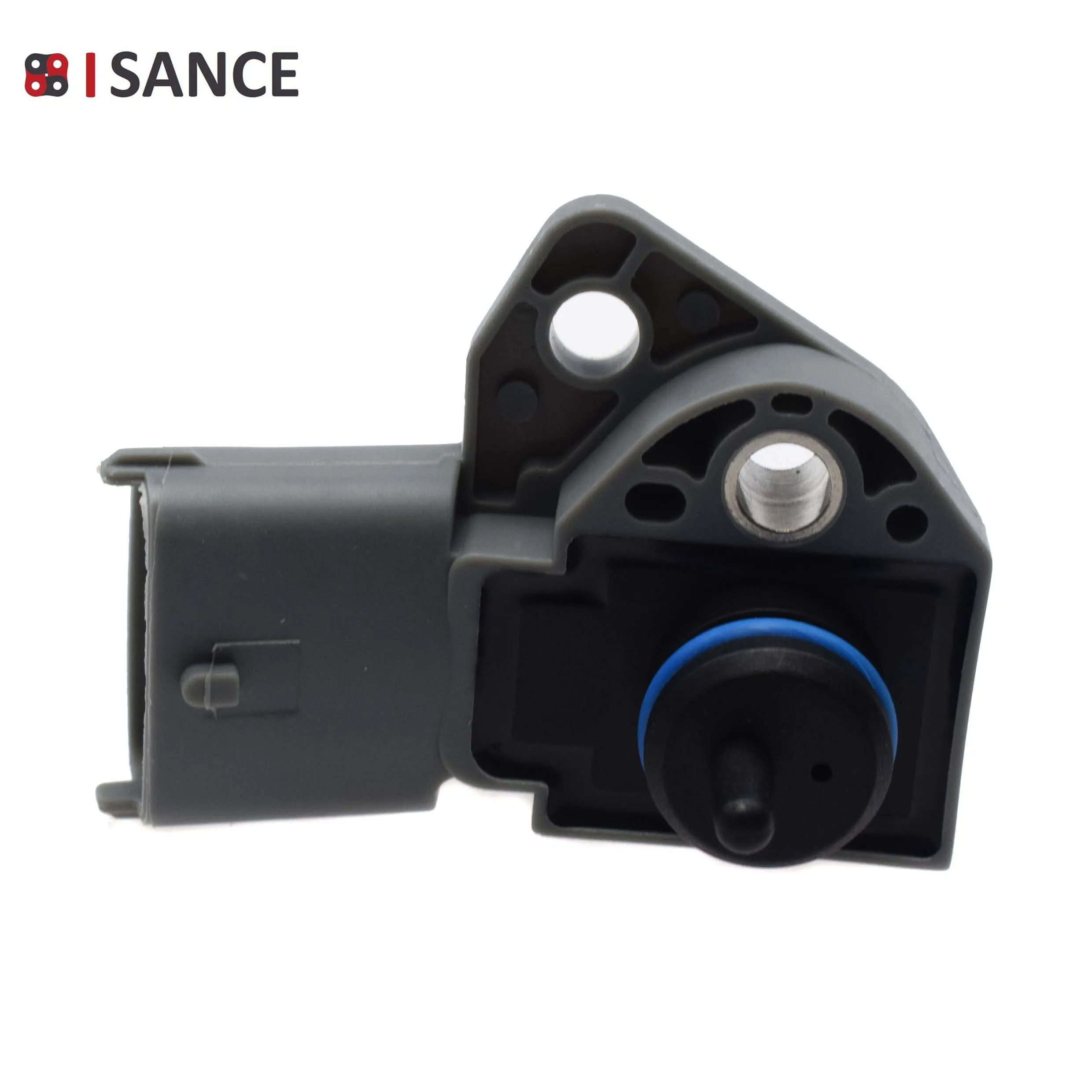 볼보 및 랜드 로버 용 연료 압력 센서, S40, S60, S80, V70, XC70, XC90, C30, C70 OE ...