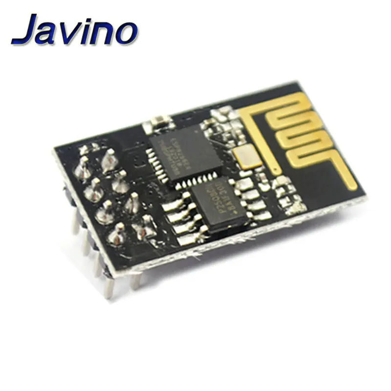 Купить Esp8266 Esp 01 Esp 01s Dht11 датчик температуры и влажности