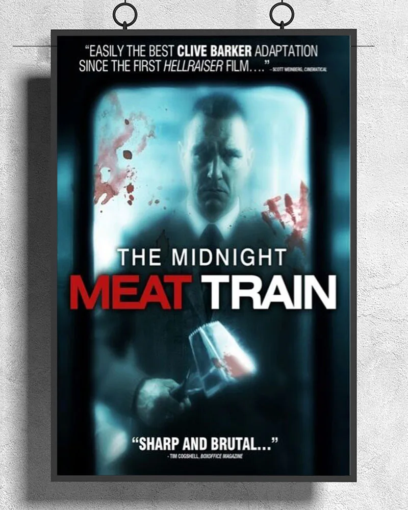 L076-MIDNIGHT-MEAT-TRAIN-Movie-Horror-Silk-Fabric-Poster-Art-Decor-Indoor-Painting-Gift.jpg