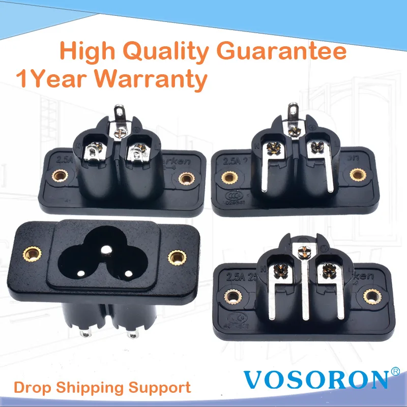 Store Home Products Sale Feedback