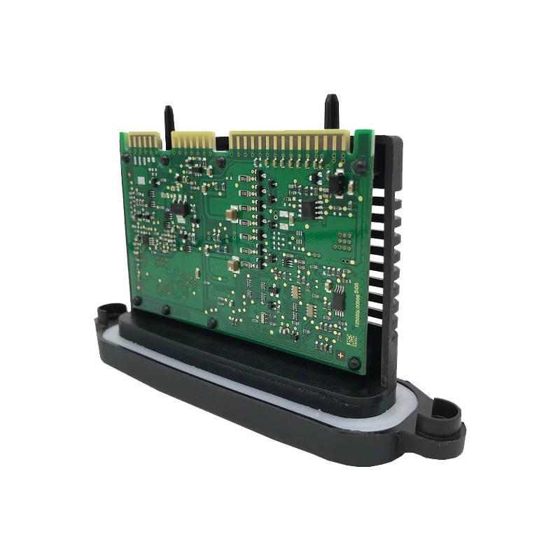 7316217-63117316217-Self-adaption-Daytime-Headlight-Driver-Unit-AFS-AHL ...