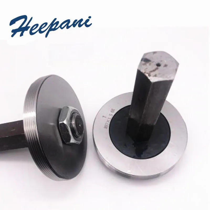 M76-M80-M85-M90x4x3x2x1-5-thread-plug-gauge-metric-screw-threading ...