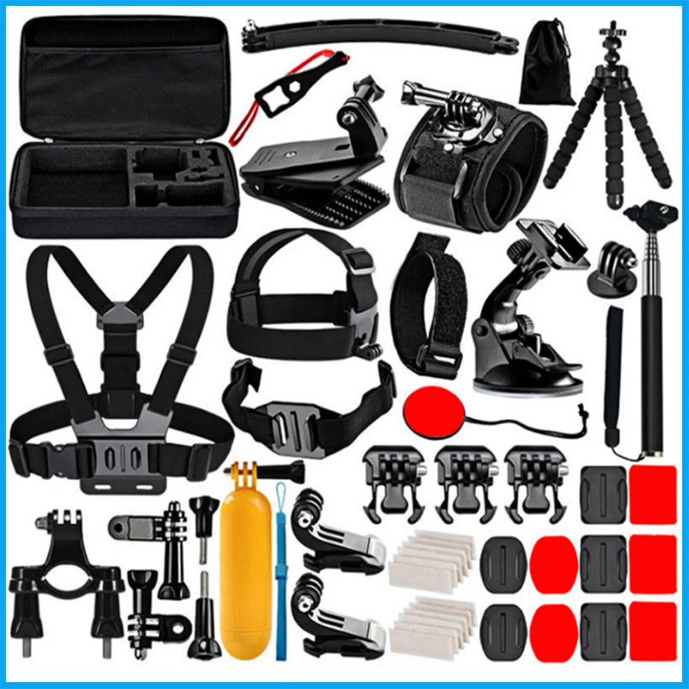 New-for-GoPro-Accessories-Set-for-Go-Pro-Hero-11-10-9-8-7-6-5.jpg