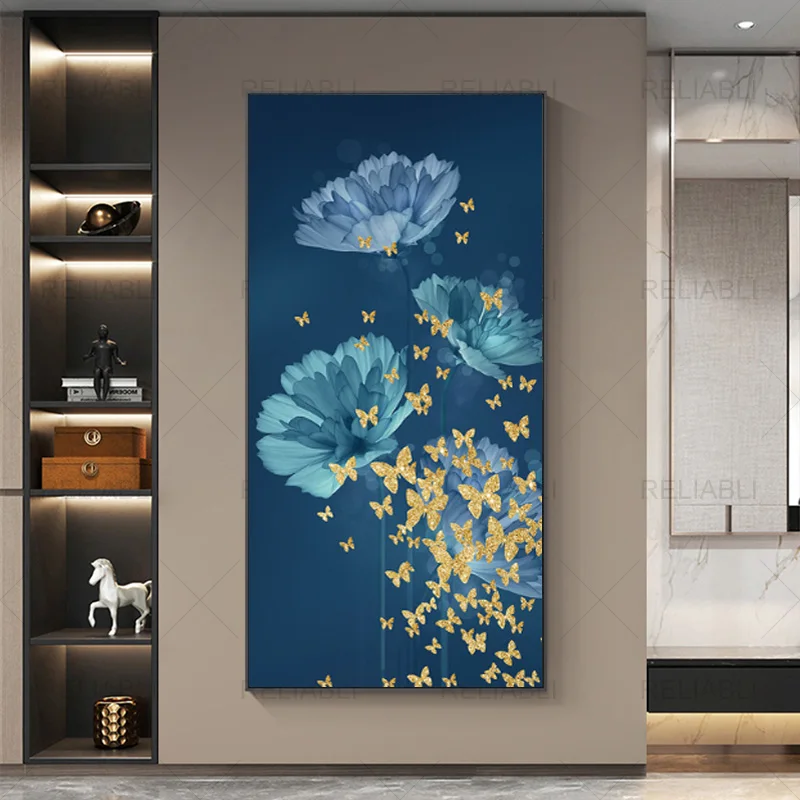 Prints Art & Collectibles PRINTABLE Digital Art 915 Antique Wall Art ...