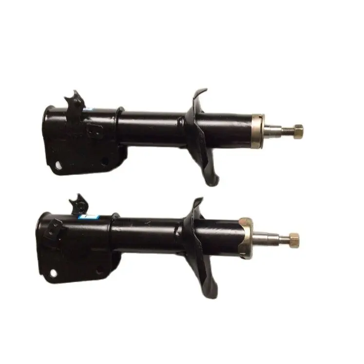Front Shock Absorber for Zotye Nomad Hunter Autorrad Outsider ...
